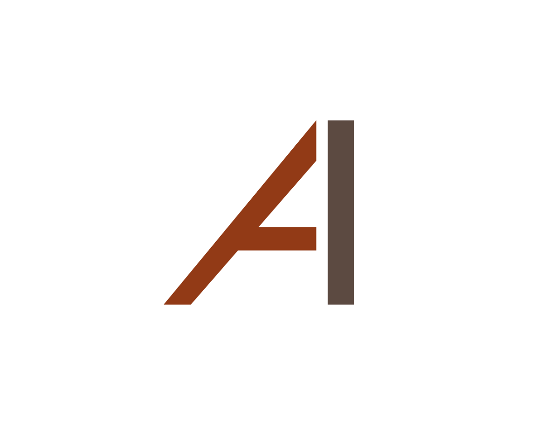 MCE - Portfolio - Anthropocene Logo
